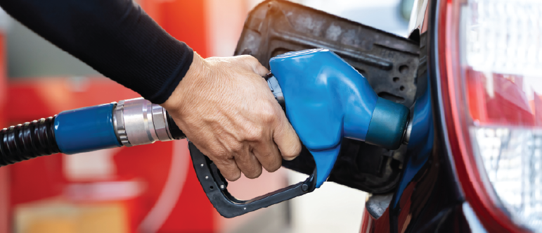 7 Midwestern States Ask EPA to Include E10 in Any Emergency Waivers | NACS