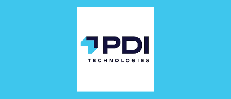 PDI Acquires P97 Networks | NACS