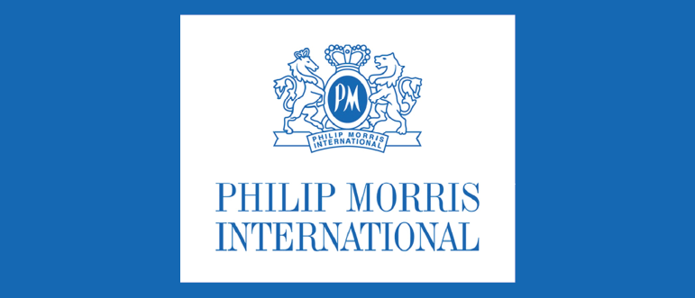 Update: Zyn Powers PMI Profits | NACS