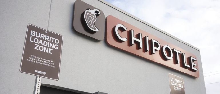 Chipotle Feels the Impact of Cautious Consumers | NACS