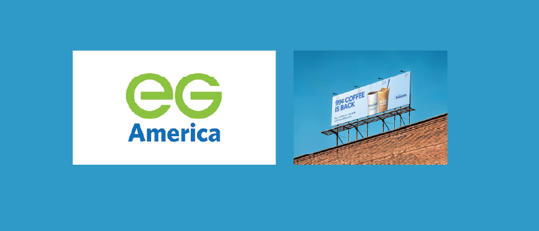 EG America Rolls Out 99-Cent Coffee | NACS