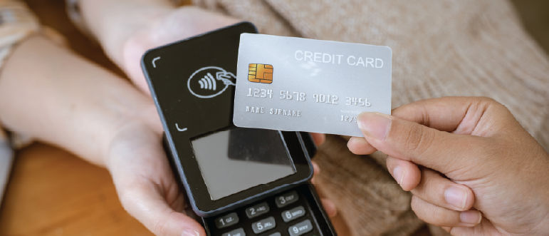 Consumers Don’t Feel Great, But They’re Hopeful | NACS