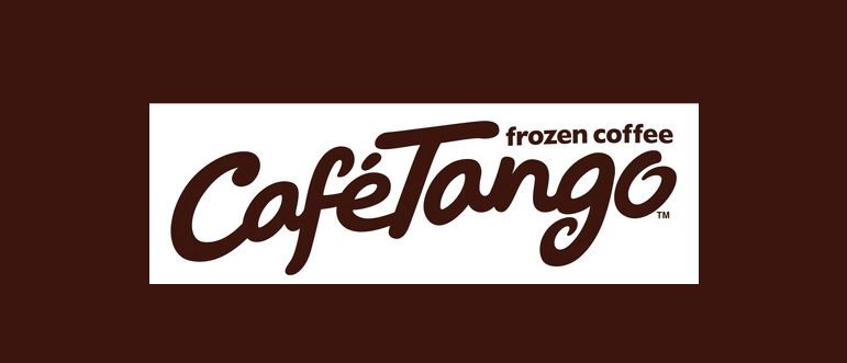 Frazil Launches Café Tango Tuesday | NACS