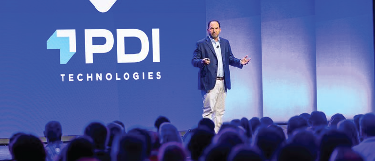 A Look Ahead at PDI Connections Live 2025 | NACS