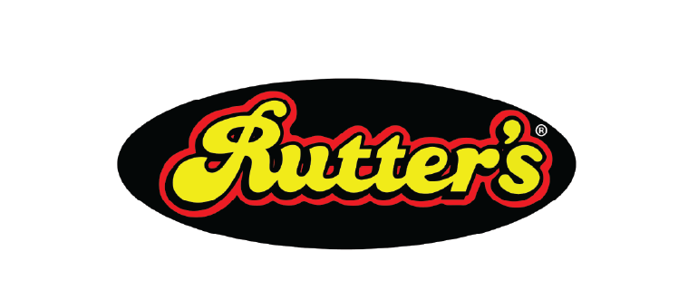 Rutter’s Brings Back Spam Menu for Fourth Year | NACS