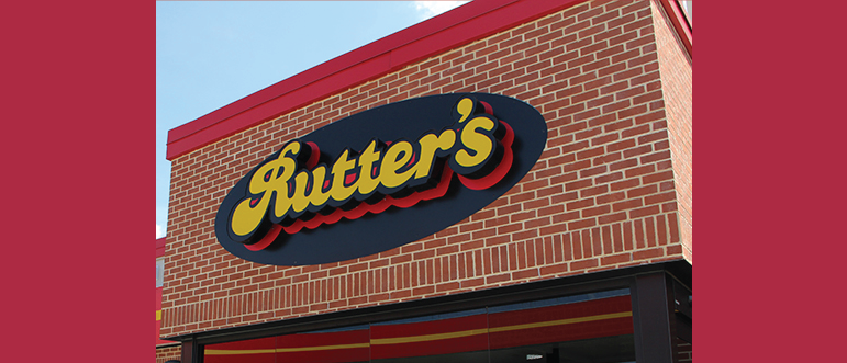 Rutter’s Unveils Labor Day ‘Fuel Frenzy’ | NACS