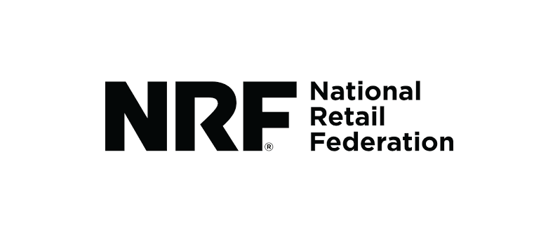 C-Stores Make NRF ‘Hot 25 Retailers’ List | NACS