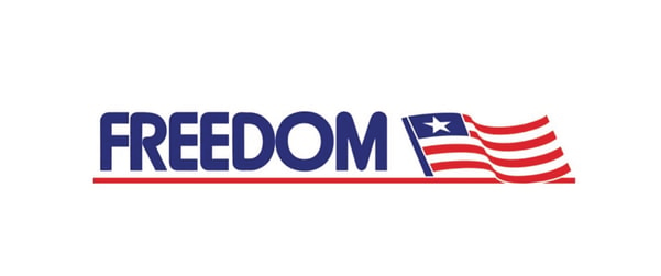 Freedom Oil Sells 27 Locations | NACS