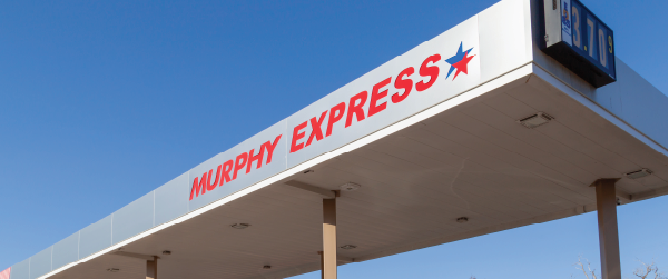 Murphy USA Launches New Business Fuel Card | NACS