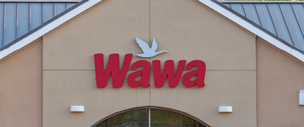 Wawa Opens 1,000th Fuel Store | NACS