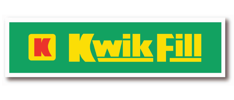 Kwik Fill Donates $400,000 to Local Charities | NACS