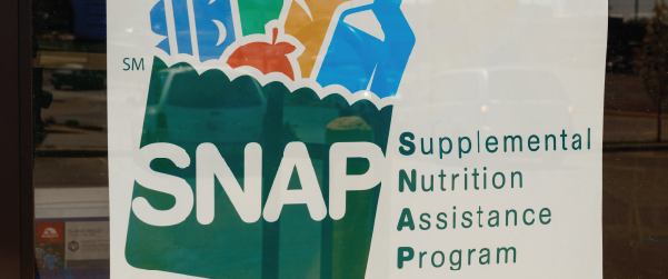 FNS Releases SNAP Clarifications on Retailer Compliance | NACS