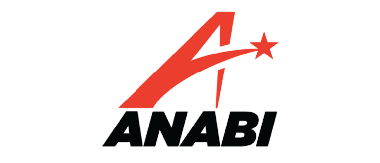 Anabi Oil Acquires 12 C-Stores | NACS