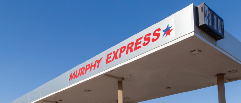 Murphy USA Makes $1 Million Donation | NACS