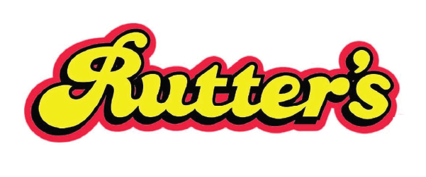 Rutter’s Named a Great Place to Work | NACS