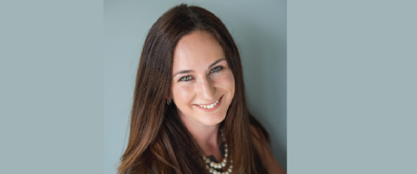 Convenience Retailing Industry Mourns Lisa Dell’Alba | NACS