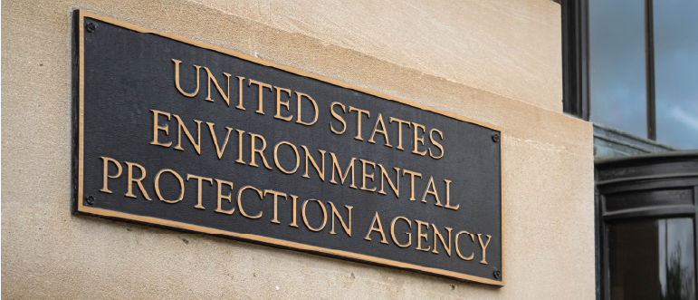 NACS Signs Letter to EPA on RVOs | NACS