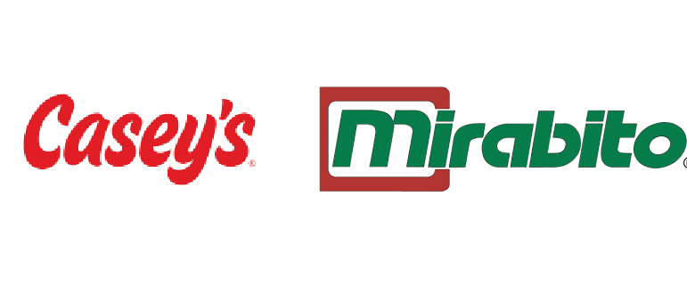 Casey’s Launches Feeding America Campaign | NACS