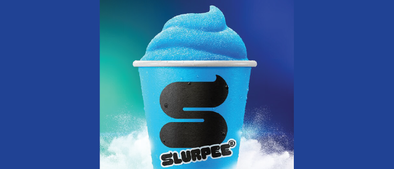 7-Eleven to Offer Free Slurpees Every Friday in February | NACS