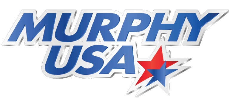 Murphy USA Opened 32 New Stores in 2024 | NACS