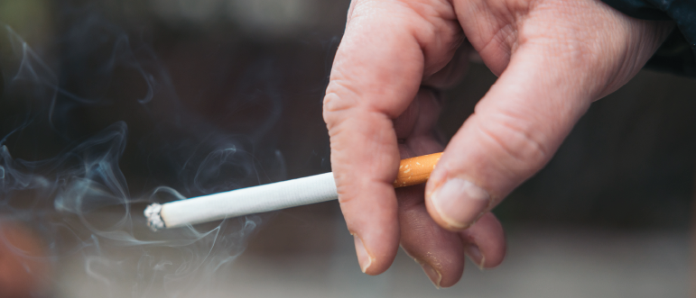 Is Massachusetts’ Menthol Ban Working? | NACS