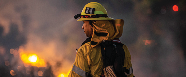 Circle K Offers Fuel Discounts on West Coast to Spur Donations | NACS