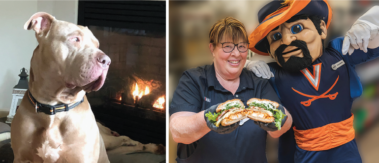 At The Market, Customer Service is Key | NACS