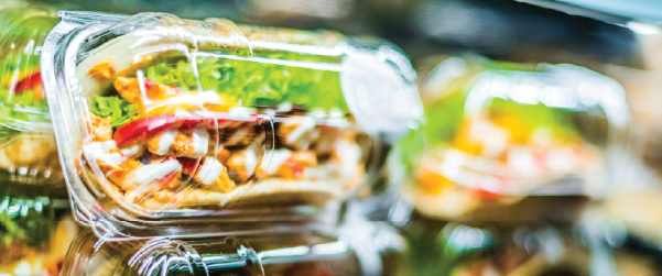 Shore Up Your Food Safety Practices | NACS