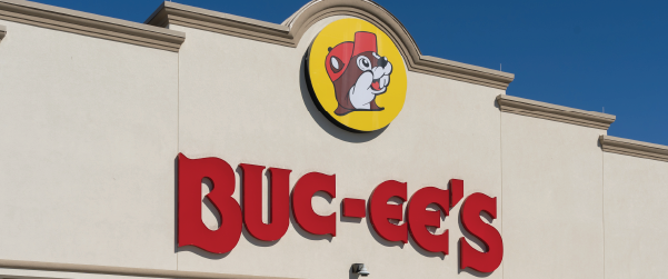 Here’s Where Buc-ee’s Will Open Its Next Stores | NACS