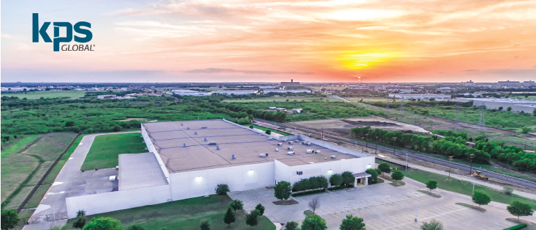 Viessmann Generations Group Enters North American Foodservice Equipment ...