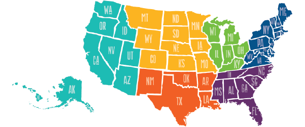 U.S. Convenience Store Count Stands at 152,255 | NACS