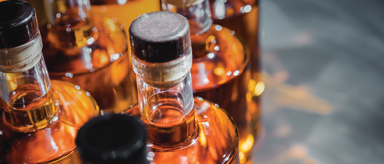 Surgeon General Looks to Add More Warning Labels to Alcohol | NACS