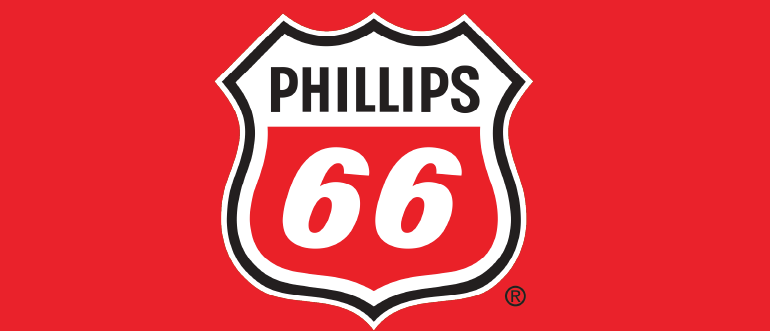 WSJ: Phillips 66 to Buy EPIC NGL for $2.2 Billion | NACS