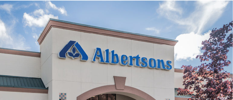 What’s Next for Albertsons After Failed Merger? | NACS