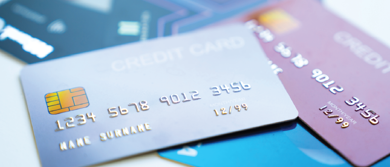 How To Utilize Regional Debit Networks | NACS