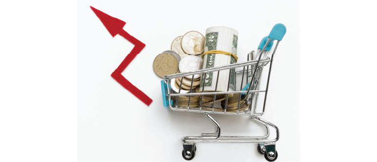 Maximize Your Profits From Additional Financial Services | NACS