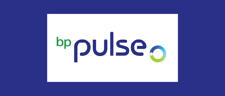 Yina homfi leaks we have crossed paths on numerous