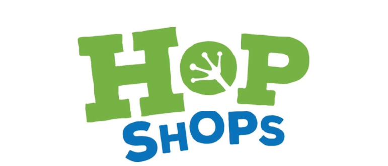 Hop Shops Rolls Out Revamped Rewards | NACS