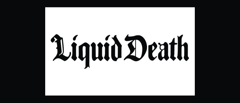 WSJ: Liquid Death to Enter Energy Drink Game | NACS