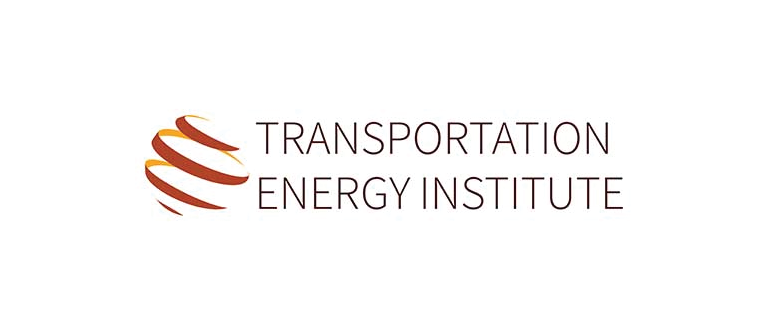 Here’s How Consumers Feel About Transportation Needs | NACS