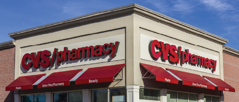 Is CVS’ Rightsizing Strategy Working? | NACS