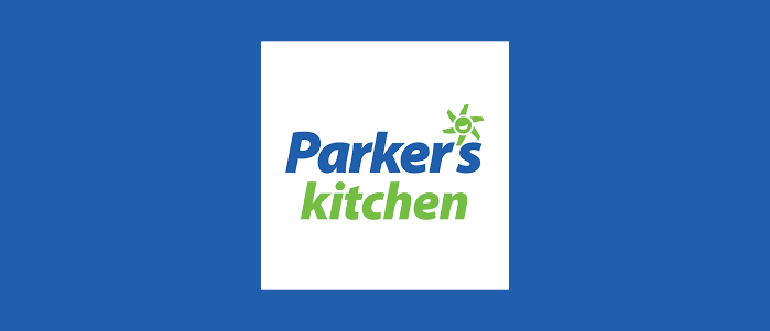 Parker’s Kitchen Launches Axonet Retail Media Network | NACS