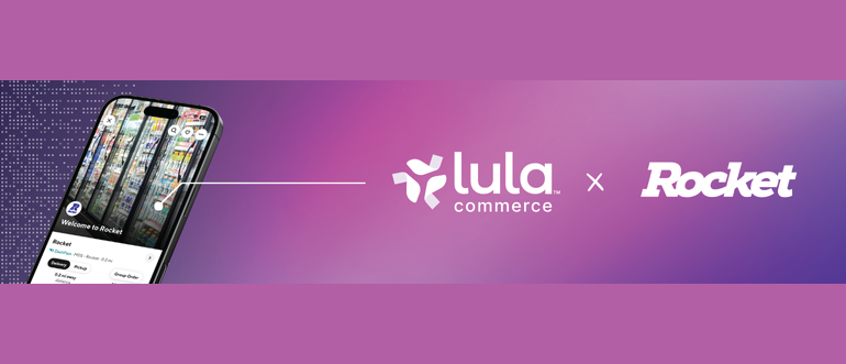 600-Store Convenience Chain Adds Lula Commerce | NACS