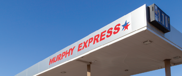 Murphy USA Has 22 New Stores Under Construction | NACS