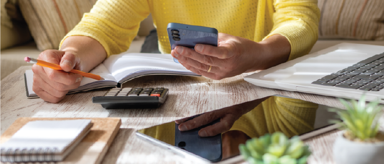 How do Consumers Feel About the Economy? | NACS