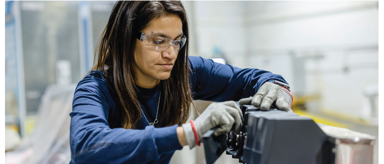 How To Bring New Life to Old Equipment | NACS