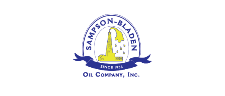 Sampson-Bladen Oil Acquires 15 C-Stores | NACS