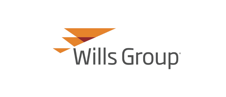 C-Store Company Honored With Philanthropy Award | NACS