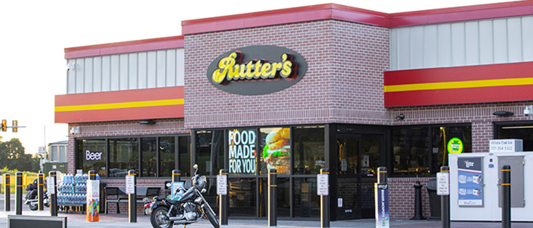 Rutter’s to Open New C-Store Bar Concept | NACS