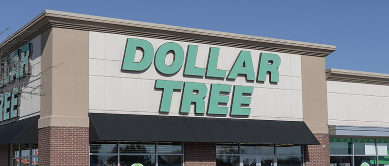 Dollar Stores Start 2025 Off Strong | NACS